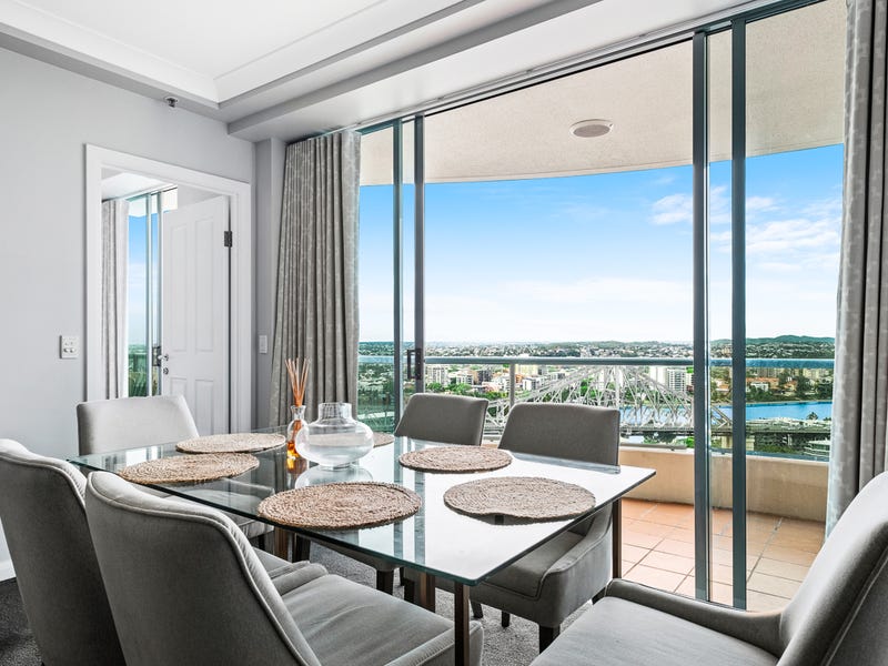 159/501 Queen Street, Brisbane City, QLD 4000 - realestate.com.au