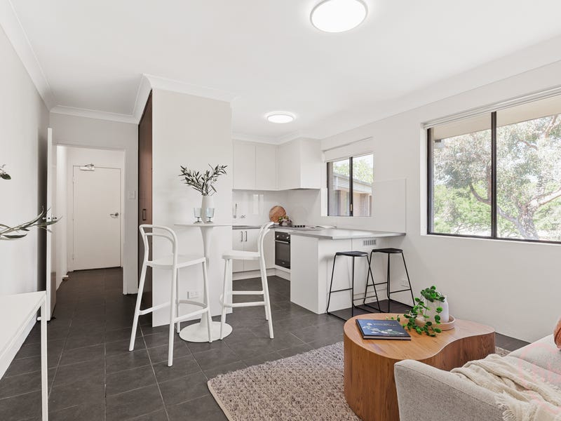33/60 Wattle Street, Lyneham, ACT 2602 - realestate.com.au