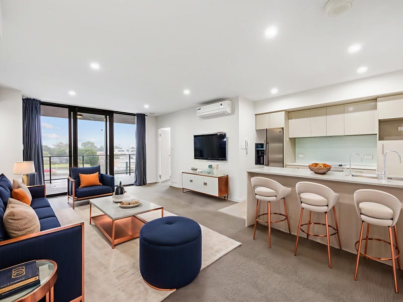 17/3 Homelea Court, Rivervale, WA 6103 - Property Details