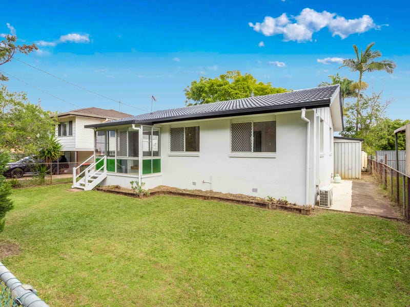 Real Estate & Property for Sale in Kallangur, QLD 4503 - realestate.com.au