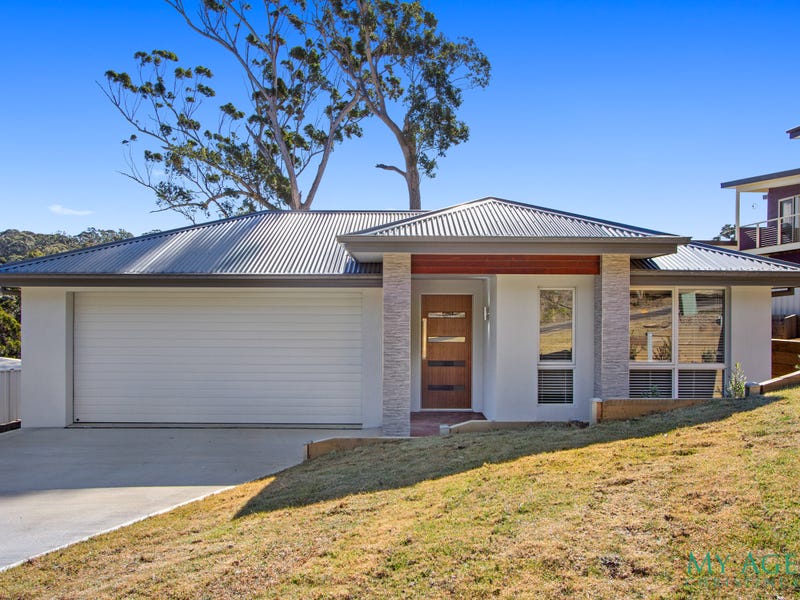 3 Vince Place, Malua Bay, NSW 2536 - realestate.com.au
