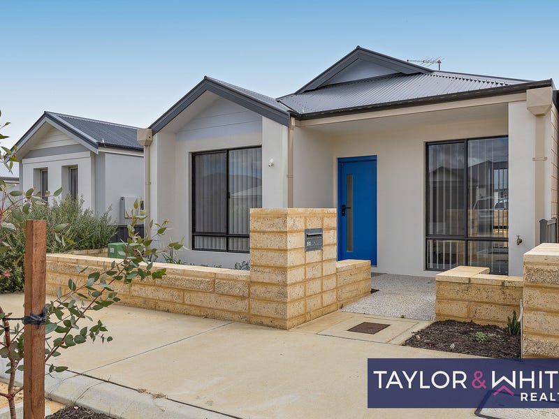 8 Lofter Way, Yanchep, WA 6035 - Property Details