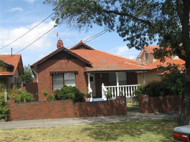 10 Alexandra Street, Thornbury, VIC 3071 - realestate.com.au