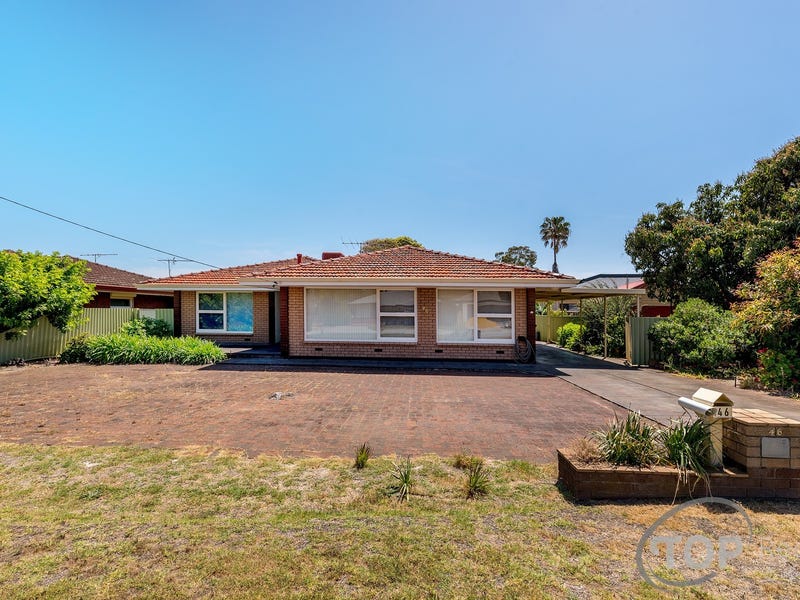 46 Mandora Way, Riverton, WA 6148 - realestate.com.au