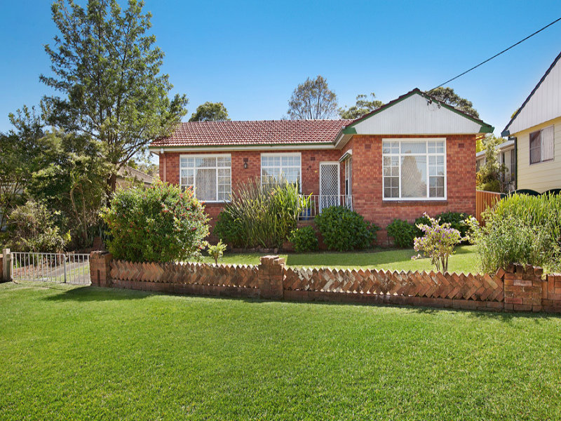 44 Helen Street, Mount Hutton, NSW 2290