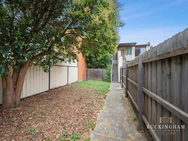 Rental Properties and Real Estate in VIC 3757 - realestate.com.au