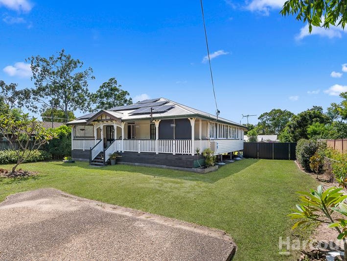 19 Station Road, Burpengary, Qld 4505 - Property Details