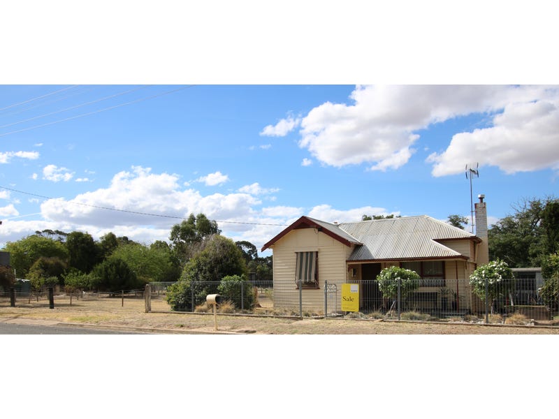 70 Navarre Street, Redbank, Vic 3477 - Property Details