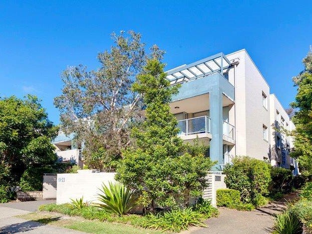 7/19-23 Sturdee Parade, Dee Why, NSW 2099 - realestate.com.au