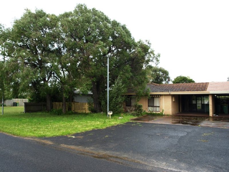 16 Roberts Road,, Abbey, WA 6280 - Property Details