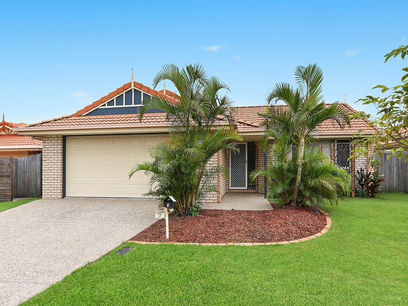 7 Butler Street, Wakerley, Qld 4154 - Property Details