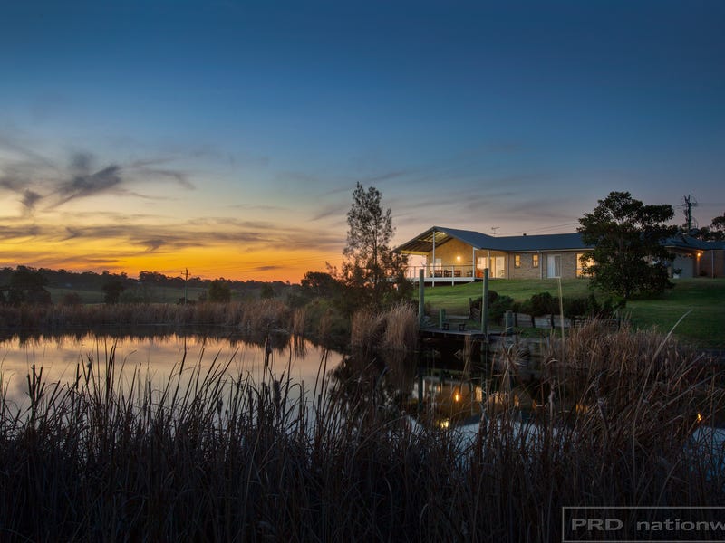 2540A New England Highway, Branxton, NSW 2335 - realestate.com.au