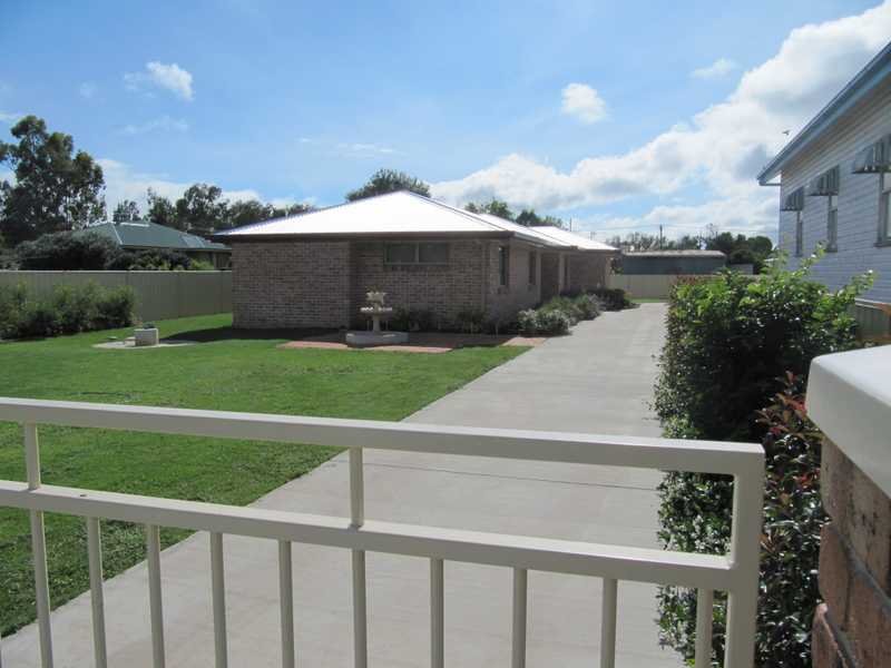 19 Gordon Street, Allora, QLD 4362 - realestate.com.au