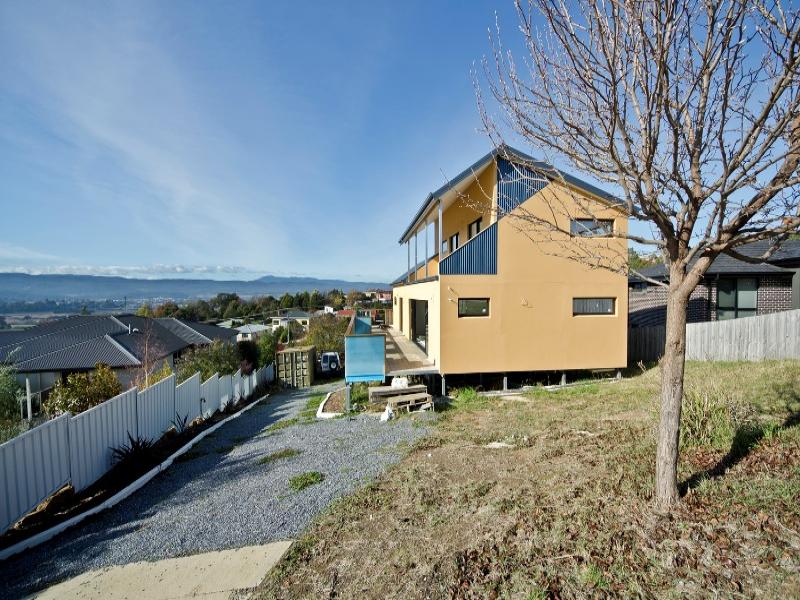 3 Chevron Place, Riverside, Tas 7250 - Property Details