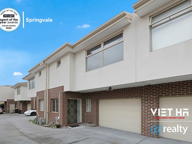 4/13 Stephenson Street, Springvale, VIC 3171 - realestate.com.au