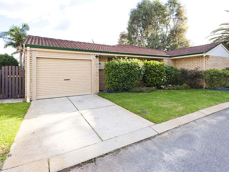 17/95-99 Stafford Road, Kenwick, WA 6107 - Property Details
