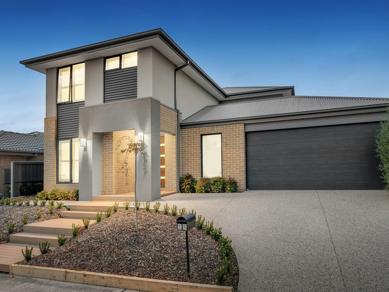 12 Horning Street, Doreen, VIC 3754 - realestate.com.au