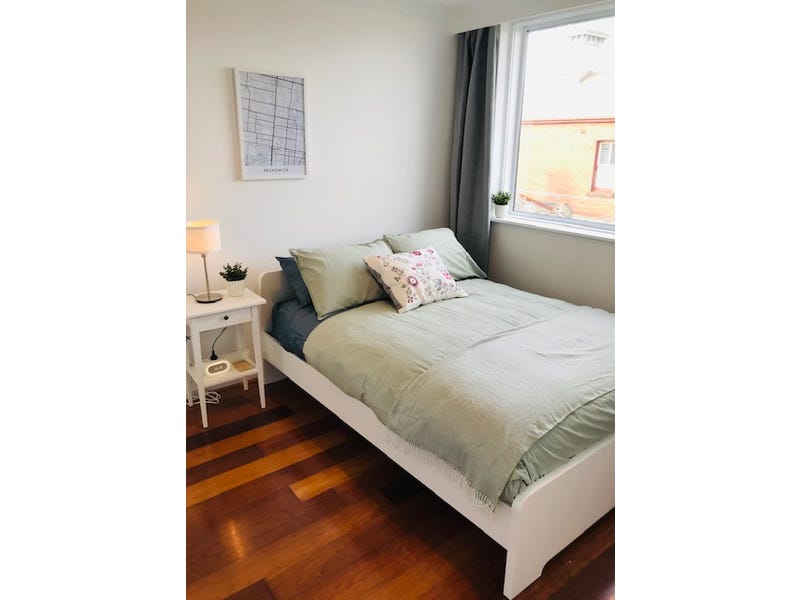 Apartments & units for Rent in Brunswick East, VIC 3057 Pg. 20 ...