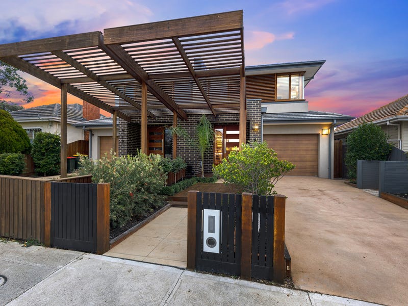 19A Bedford Street, Airport West, VIC 3042 - realestate.com.au