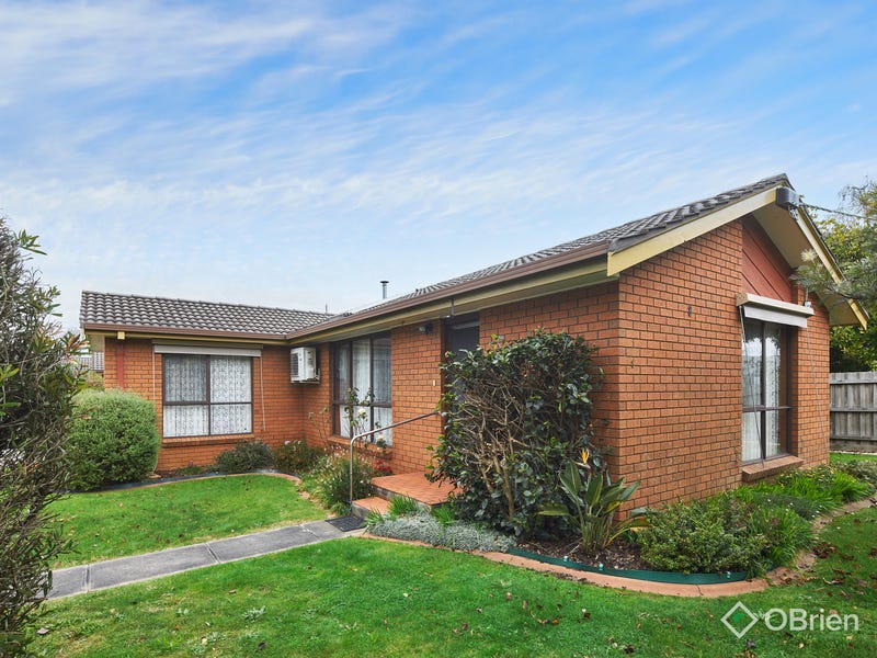 Sold Property Prices & Auction Results in Drouin, VIC 3818 (+2 ...