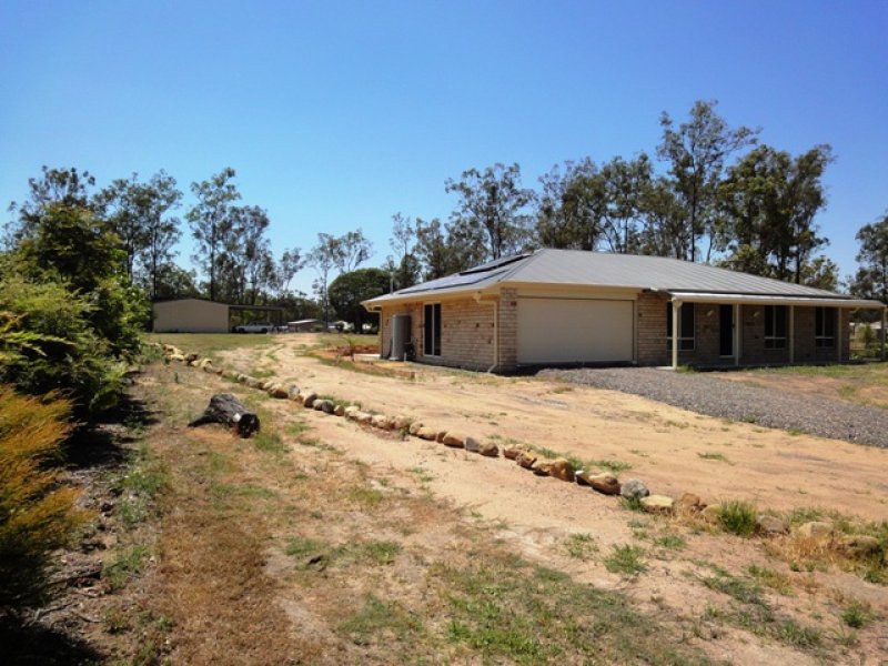 9 Teak Street, Brightview, QLD 4311 - realestate.com.au