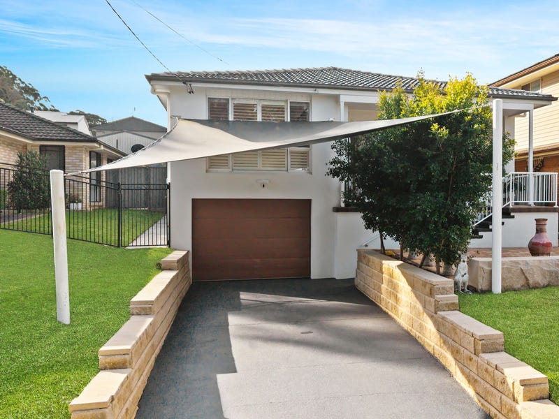 9 Dulwich Road, Springfield, NSW 2250 - Property Details