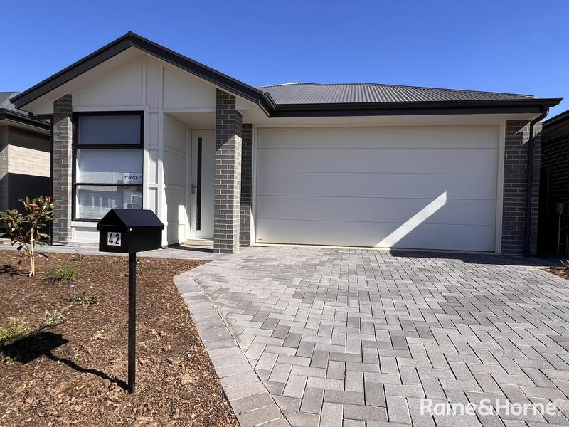 Rental Properties and Real Estate in Adelaide, SA 5000 (+2 locations ...