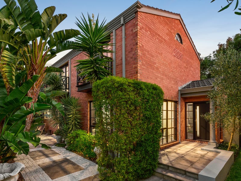 7 Chavasse St, Brighton, Vic 3186 - Property Details