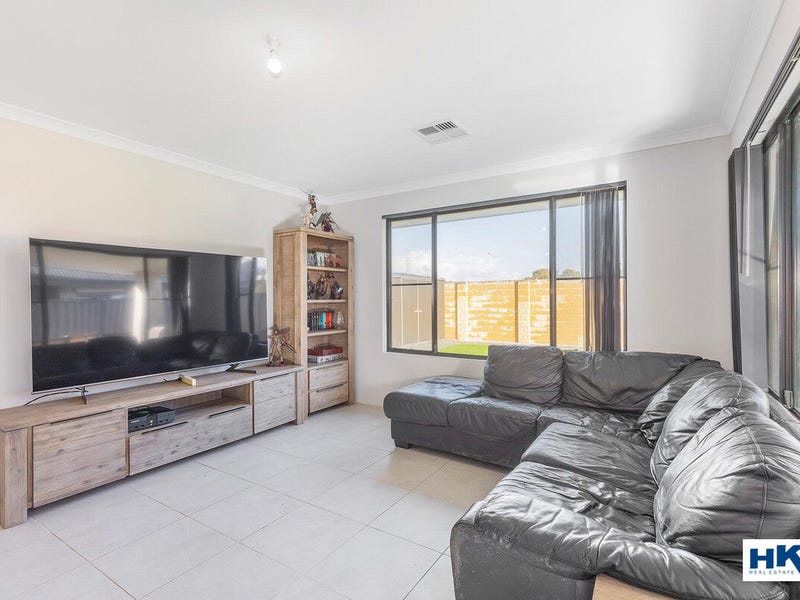 82A Wandsworth Avenue, Brabham, WA 6055 - Property Details