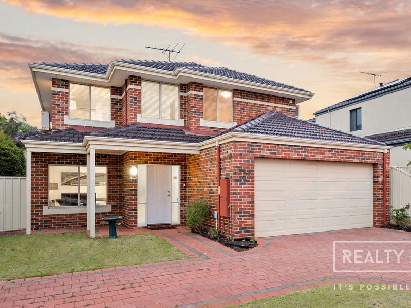 389 Karrinyup Road, Karrinyup, WA 6018 - Property Details