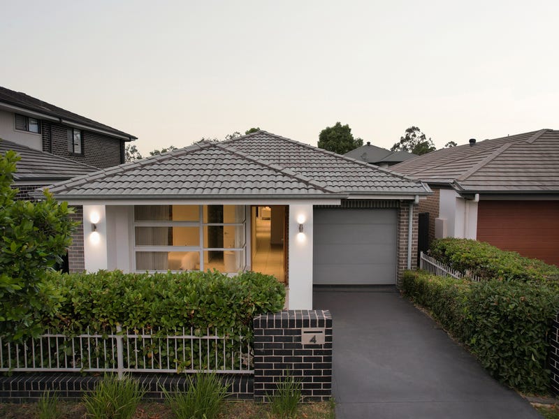 Houses for Sale in Leppington, NSW 2179 - realestate.com.au