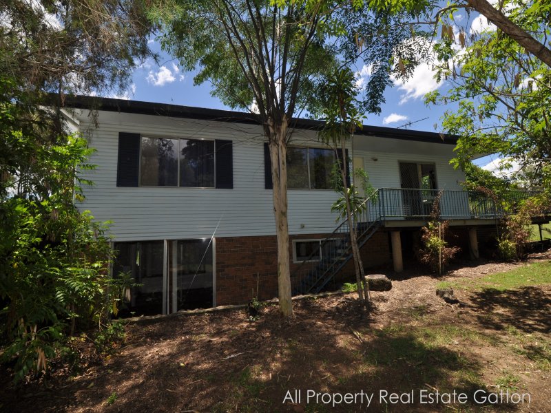 225 Woodlands Road, Gatton, QLD 4343 - realestate.com.au