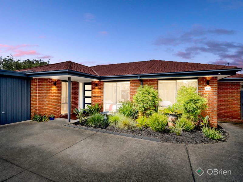 44A Station Street, Aspendale, VIC 3195 - realestate.com.au