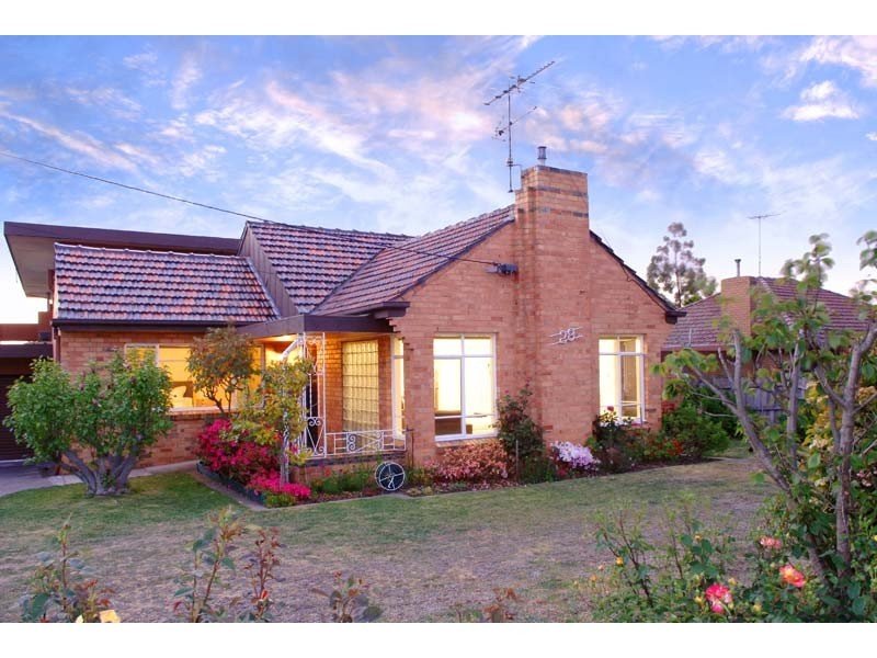 29 Price Street, Essendon, Vic 3040 - Property Details