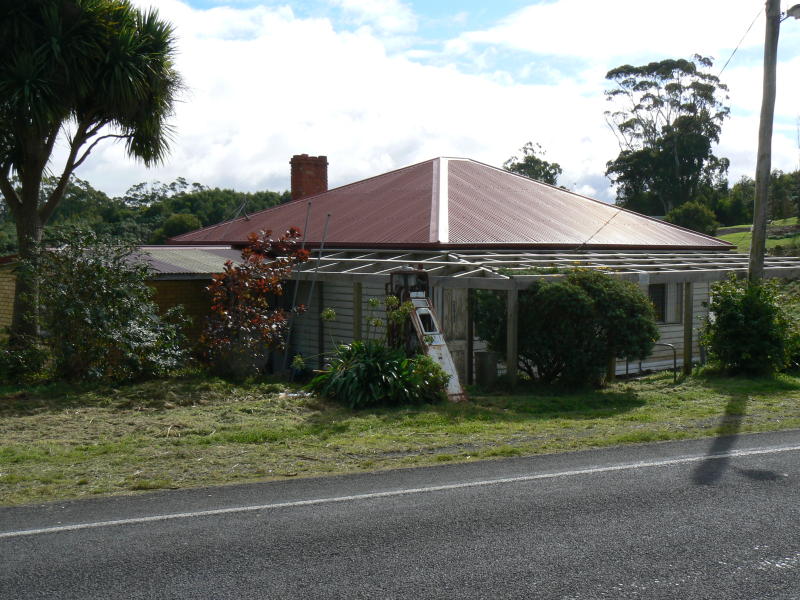 5700 Great Ocean Road, Yuulong, Vic 3237 - Property Details