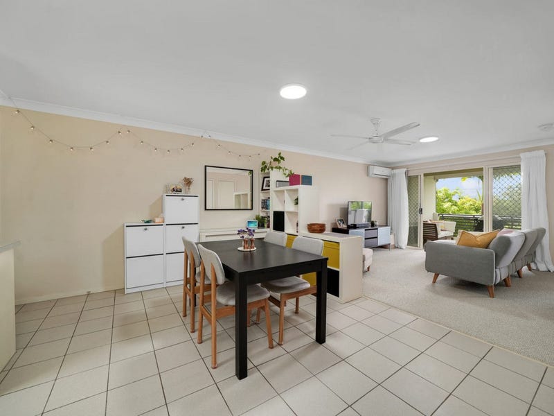Rental Properties and Real Estate in 38 Gizeh St, Enoggera, QLD 4051 - realestate.com.au