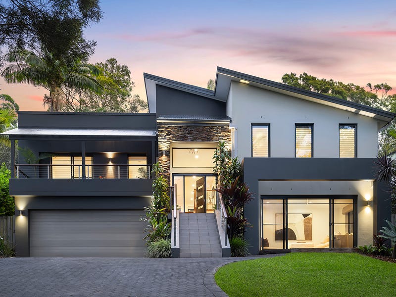 6 Gerroa Avenue, Bayview, NSW 2104 - Property Details