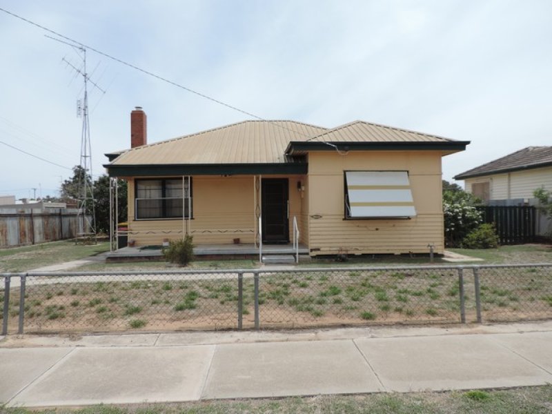 20 Barrhead Street, Cohuna, Vic 3568 - Property Details