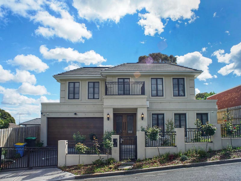 25 Turnley Street, Balwyn North, VIC 3104 - realestate.com.au