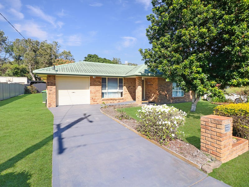 119 Mudjimba Beach Rd, Mudjimba, Qld 4564 - Property Details