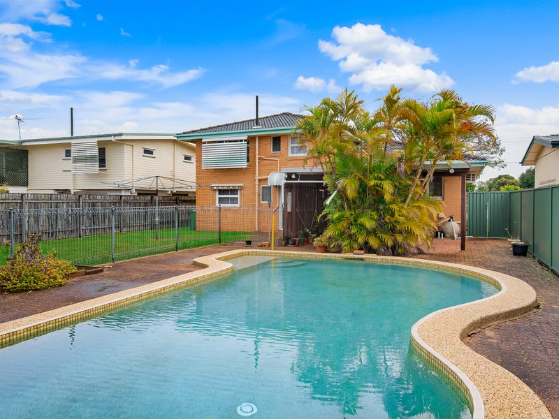 7 Waraba Street, Clontarf, Qld 4019 - Property Details