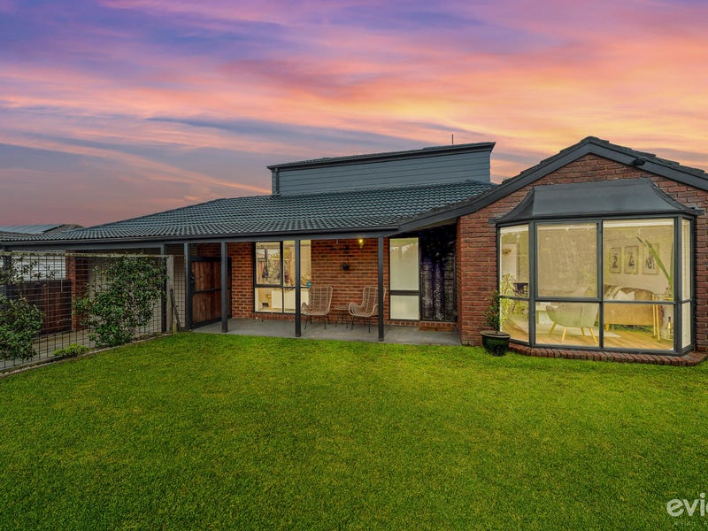 223 Heatherhill Road, Frankston, Vic 3199 - Property Details