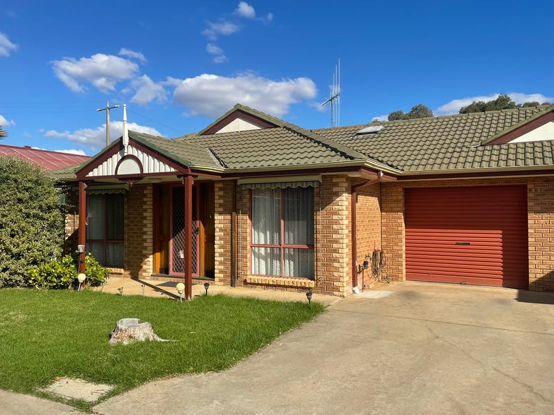 2/7 Russell Street, Numurkah, VIC 3636 - realestate.com.au