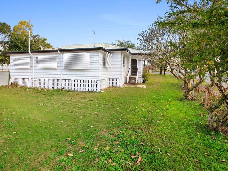 69 Brisbane Road, Ebbw Vale, QLD 4304 - realestate.com.au