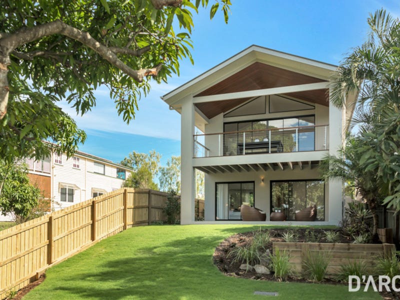 19 Canberra Drive, Ashgrove, Qld 4060 - Property Details