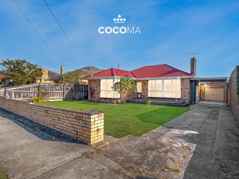 997 Heatherton Road, Springvale, Vic 3171 - Property Details