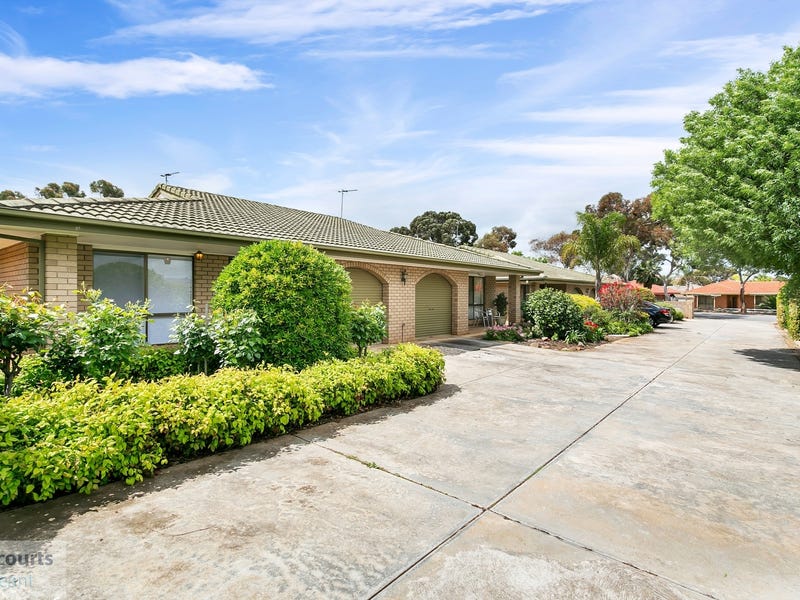 4/11 Queen Street, Willaston, SA 5118 - Property Details