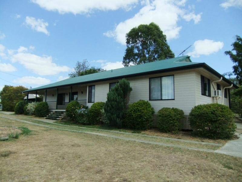 Property 116291067, Harrisville, Qld 4307 - Property Details