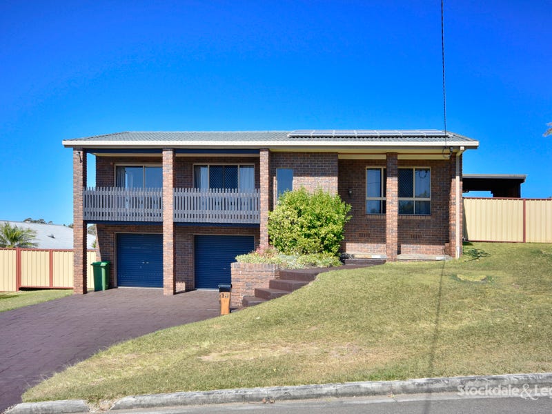 10 Pakenham Street, Aroona, QLD 4551 - realestate.com.au