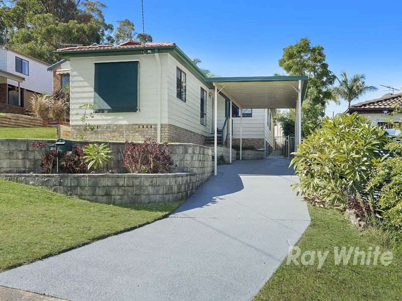 12 Queen Street, Blackalls Park, NSW 2283 - realestate.com.au